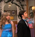 Gallery:iDo | iCarly Wiki | Fandom