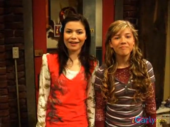 iCarly Wiki:Unsorted Images | iCarly Wiki | Fandom