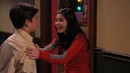 Gallery:iChristmas | iCarly Wiki | Fandom