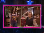 Gallery:iRocked the Vote | iCarly Wiki | Fandom