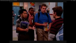 Gallery:iMeet Fred | iCarly Wiki | Fandom