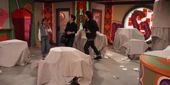 The Groovy Smoothie | iCarly Wiki | Fandom