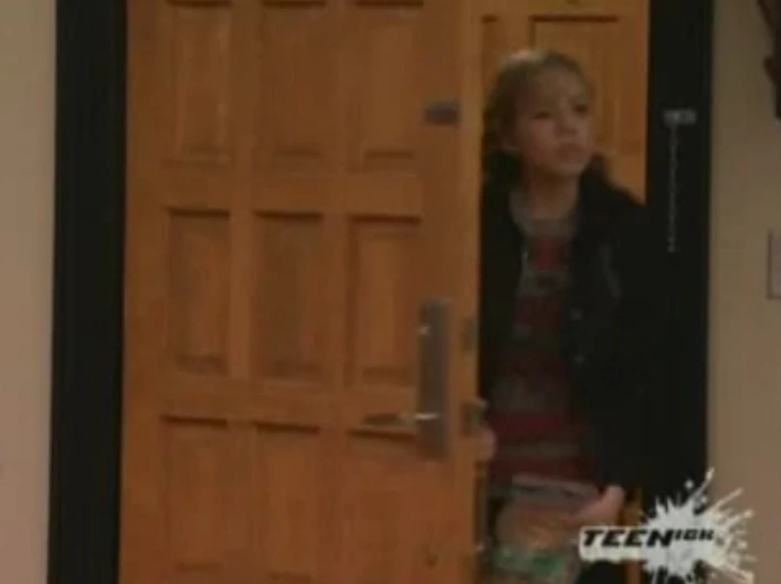 Gallery:iFence | iCarly Wiki | Fandom