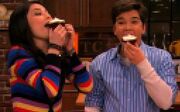 ICarly Recipes | iCarly Wiki | Fandom
