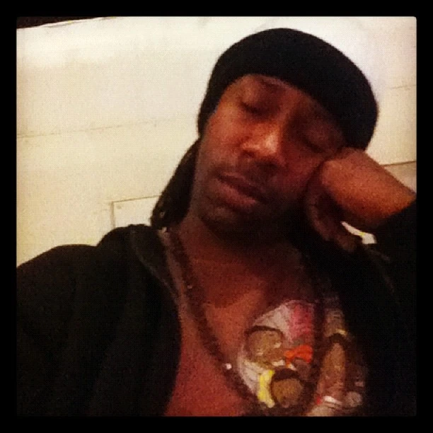 Gallery:BooG!e | iCarly Wiki | Fandom