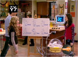 IHatch Chicks | ICarly Wiki | Fandom