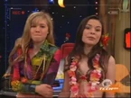 Gallery:iSaw Him First | iCarly Wiki | Fandom