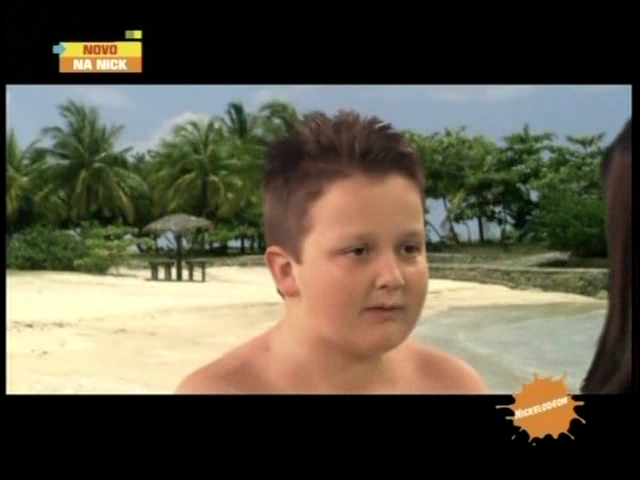 Chad | ICarly Wiki | Fandom