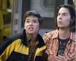 Fencer Gallery | iCarly Wiki | Fandom