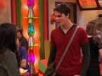 Kyle | iCarly Wiki | Fandom