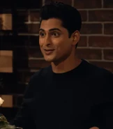 Luke Tyler | iCarly Wiki | Fandom