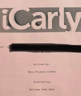 Gallery:iDragged Him | iCarly Wiki | Fandom