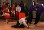Gallery:iFence | iCarly Wiki | Fandom