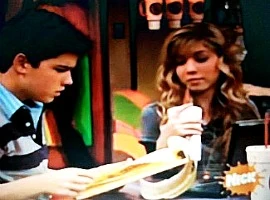 SamPuckett.com | iCarly Wiki | Fandom