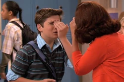 Icarly Ilook Alike