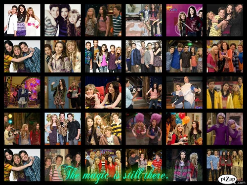 User blog:Mak23686/Happy Birthday iCarly | iCarly Wiki | Fandom