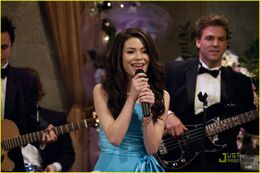 iDo | iCarly Wiki | Fandom
