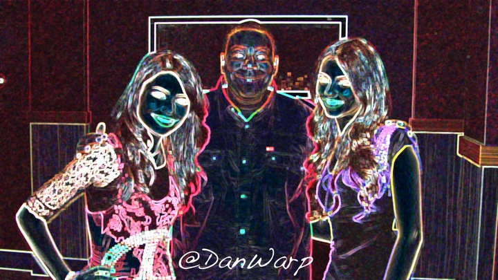 Gallery:iParty With Victorious | iCarly Wiki | Fandom