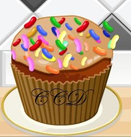 User blog:One Singular Sensation/Hot Chocolate | iCarly Wiki | Fandom