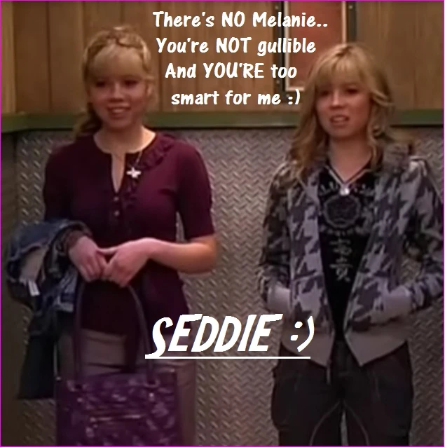 User blog:FriedChickenisLove/My First Blog | iCarly Wiki | Fandom