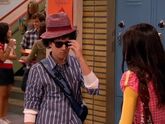 IKiss | ICarly Wiki | Fandom