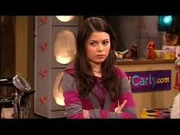 Cam Friendship | iCarly Wiki | Fandom
