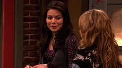 Icarly Images Idate A Bad Boy Hd Wallpaper And Background