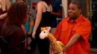 Kenan Thompson | iCarly Wiki | Fandom