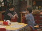 Fencer Gallery | iCarly Wiki | Fandom