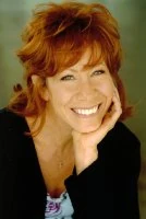 Mindy Sterling | iCarly Wiki | Fandom