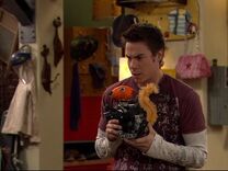 IPilot | ICarly Wiki | Fandom