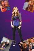 Gallery:Sam Puckett/Fan Art | iCarly Wiki | Fandom