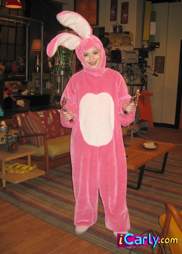 Gallery:iSaved Your Life | iCarly Wiki | Fandom