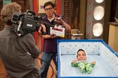 Gallery:iBalls | iCarly Wiki | Fandom