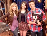 IToe Fat Cakes | ICarly Wiki | Fandom