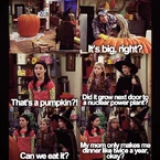Gallery:iScream On Halloween | iCarly Wiki | Fandom