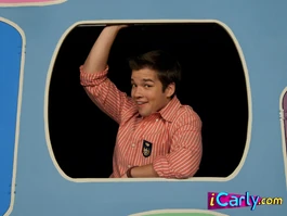 Gallery:iCarly (Web Show) | iCarly Wiki | Fandom