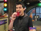 David Archuleta | iCarly Wiki | Fandom