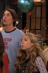 Gallery:iChristmas | iCarly Wiki | Fandom