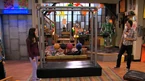 Gallery:iLook Alike | iCarly Wiki | Fandom