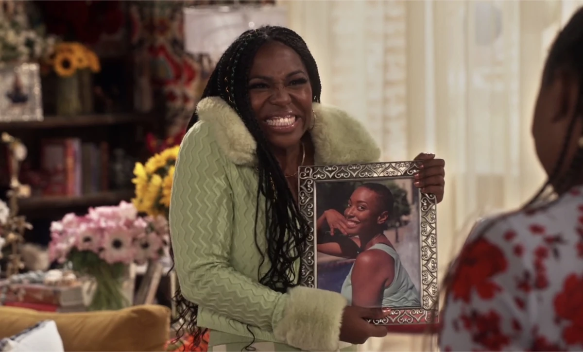 Minor Characters | iCarly Wiki | Fandom