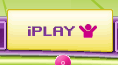 iCarly Games | iCarly Wiki | Fandom