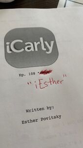 iMLM | iCarly Wiki | Fandom