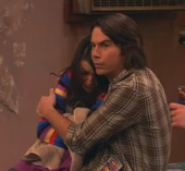 Sparly | iCarly Wiki | Fandom