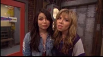 Gallery:iBalls | iCarly Wiki | Fandom