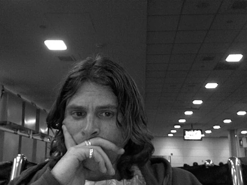 Michael Corcoran | iCarly Wiki | Fandom