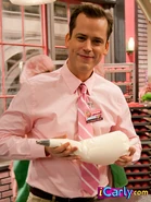 Fat Cakes | iCarly Wiki | Fandom