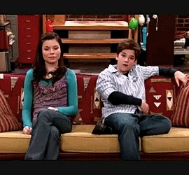 User blog:StephanieByrne/The Creddie Tribute | iCarly Wiki | Fandom