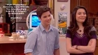 Fotos:Creddie | ICarly Wiki | Fandom