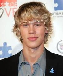 Austin Butler | iCarly Wiki | Fandom